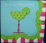 Bridge Tallies - Playing Cards - Coasters - Avonmore, Inc.