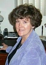 Bridge Tallies - Playing Cards - Coasters - Avonmore, Inc.